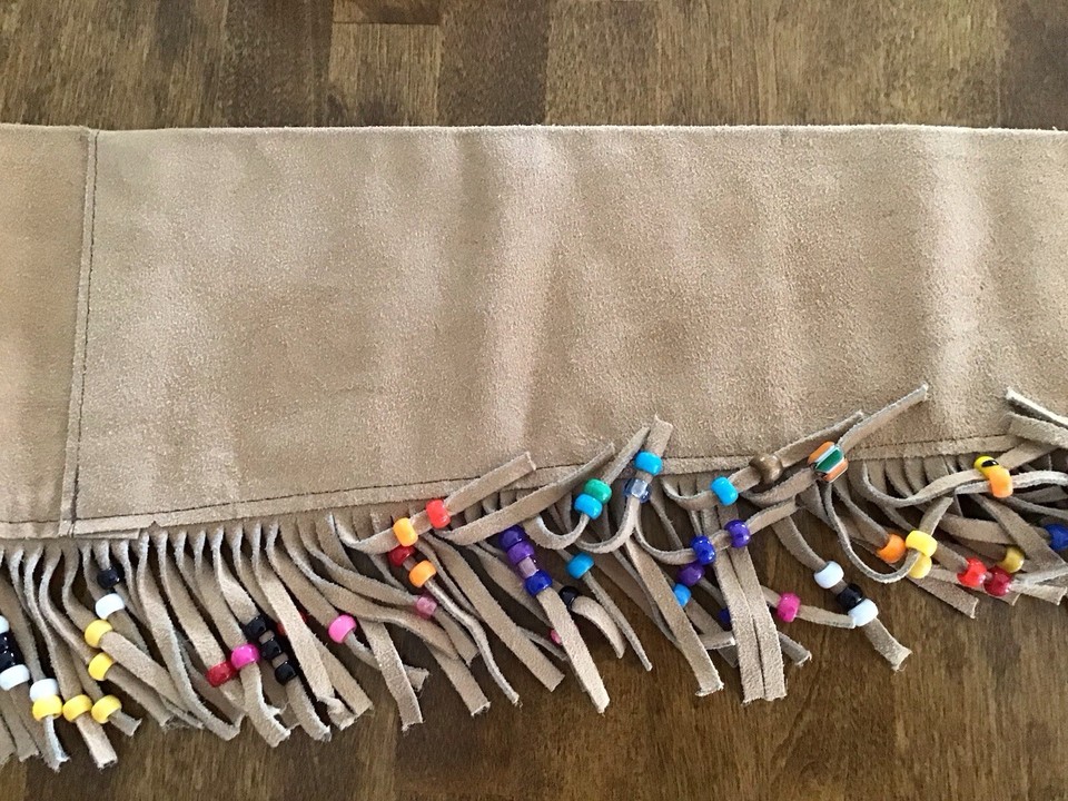 Black Powder Muzzleloader/ Rifle Sleeve scabbard Soft Real Leather Case ...