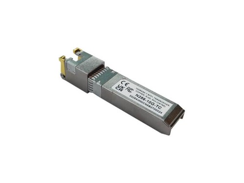 Eaton-New-N286-10G-TC _ EATON TRIPP LITE SERIES CISCO-COMPATIBLE SFP+ ...