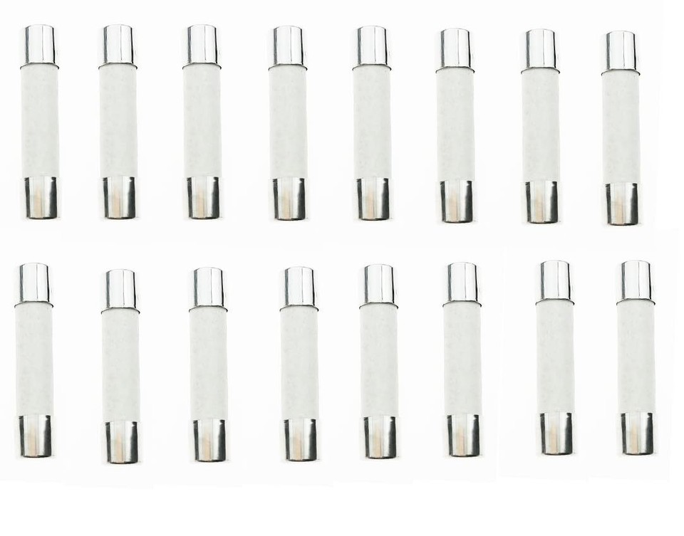 6.3A, T6.3A, 6.3A Fuse, T6.3A Fuse, 6.3A250V Fuse, T6.3A250V Fuse, 6 ...