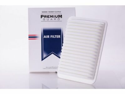 Air Filter For 2000 Saturn LS1 2.2L 4 Cyl P174PQ Air Filter | eBay