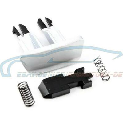 Original BMW 52207229374 - Taster | eBay.de