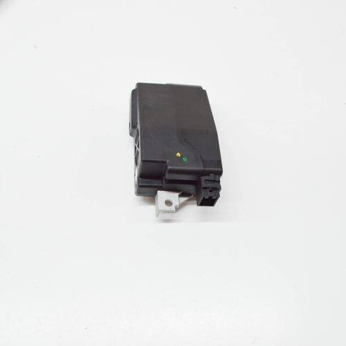 PORSCHE MACAN 95B STEERING COLUMN CONTROL MODULE 7PP905852C 7PP.905.852 ...