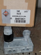 International 3005735C1 for sale online | eBay