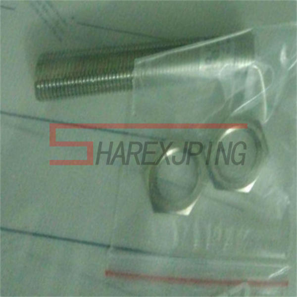 1PC For IFM IF7100 Sensor NEW | eBay Australia