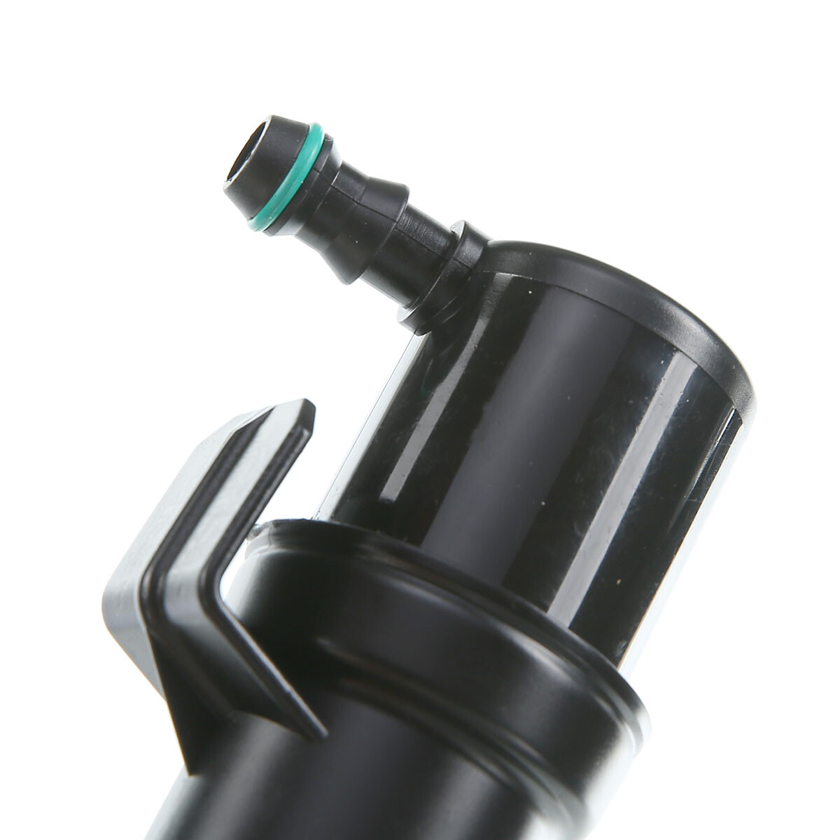 Headlight Washer Nozzle Right for Mercedes-Benz E200 E220 E240 E280 ...