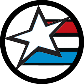 Raise The Flagg | eBay Stores