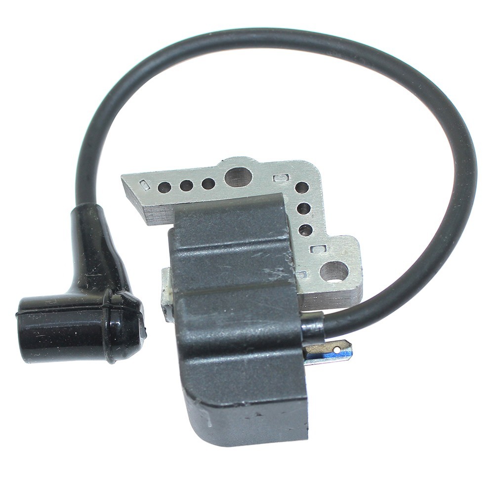 Ignition Coil For Echo CS-3000 CS-3050 CS-3400 CS-3450 CS-3500 ...