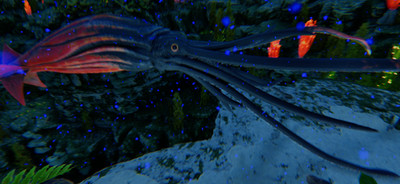 Ark Survival Ascended New Top Stat 1478 Melee Deadpool Tuso Pair Pve PC ...