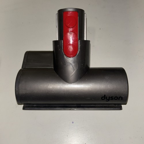 Dyson Motorhead Brush Attachment With Quick release Compatability ...