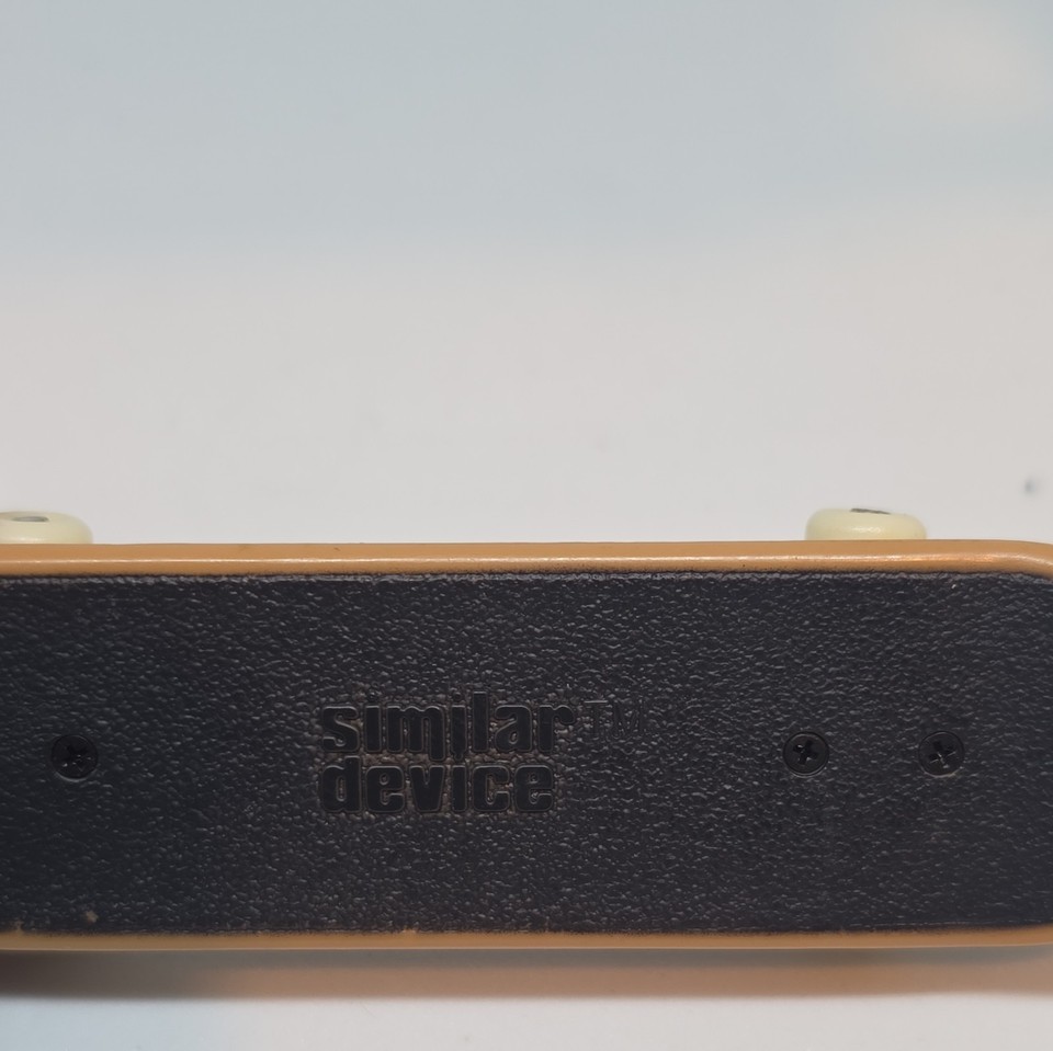 Wwe Similar Device Skateboard Collectable Small Toy stone cold steve ...