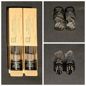 Bombshell Vintage | eBay Stores