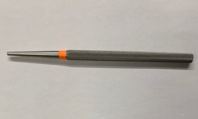 Orthopedic - Bone Tamp