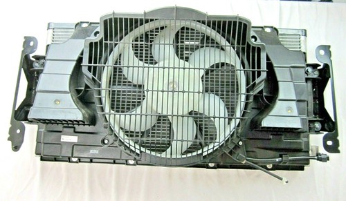 OEM ! CONDENSER LIQUID TANK FOR 2012-2017 NISSAN CARAVAN NV350 OE ...