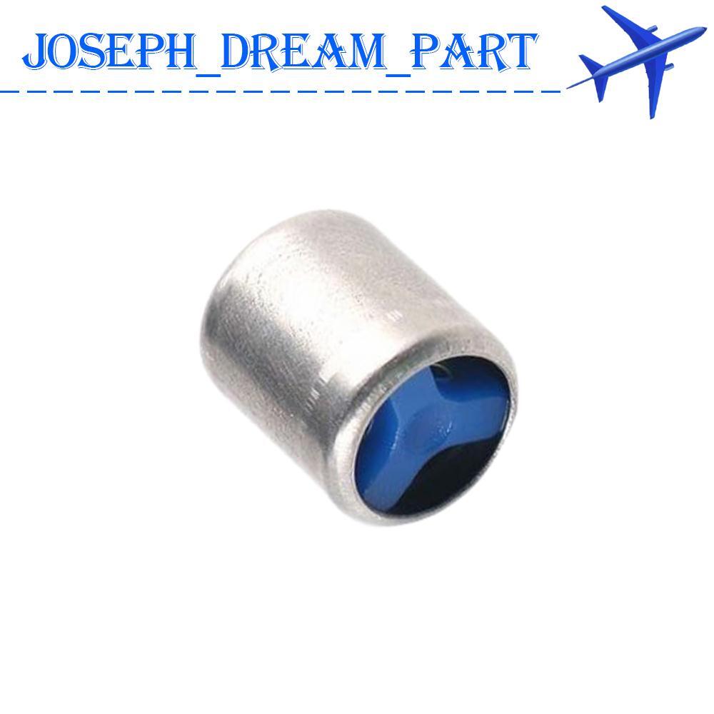 Oil Check Valve Oil By-Pass Valve for Chevrolet Epica 1.8 Cruze 1.6 1.8 ...