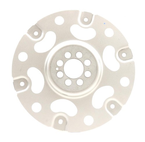 NEW OEM GM Allison Auto Trans Flex Plate 12621644 Chevrolet GMC 6.6L ...