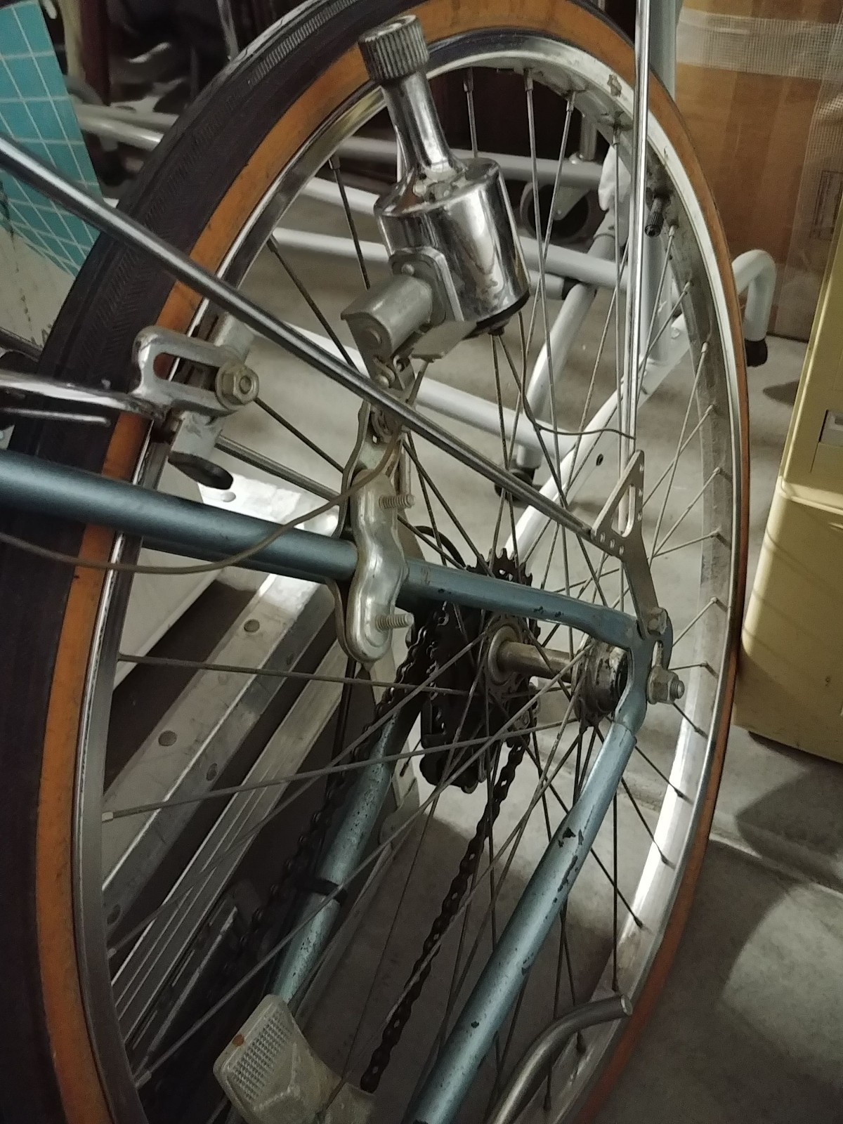 Murray High-Tech Racer 10-Speed Bike | eBay