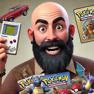 the random treasures | eBay Stores