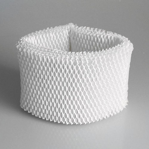 Air Humidifier Filter Element Core Screen For Philips # HU4801/2/3 ...