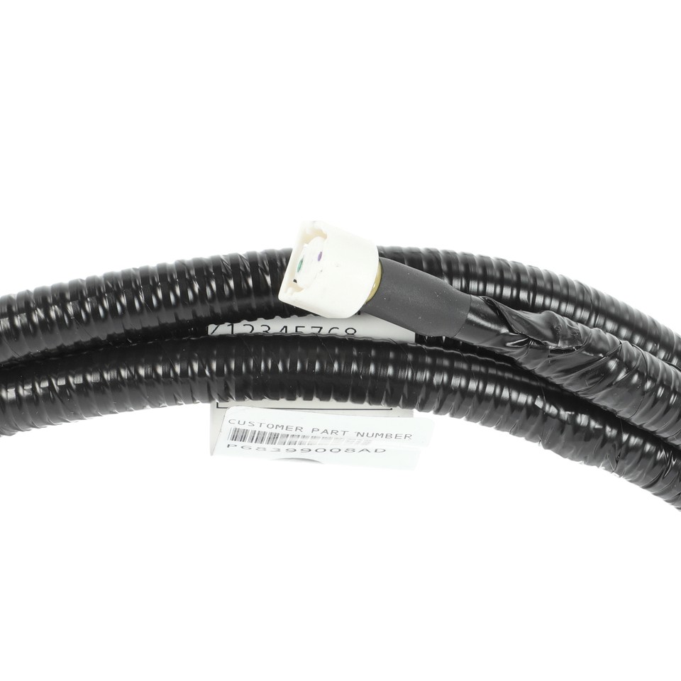 Genuine Mopar Jumper Wiring 68399008AD | eBay