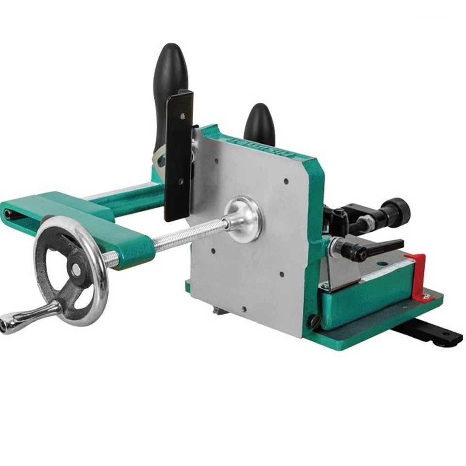 Multifunctional Woodworking Fixture Fixture Table Saw Special Shovel ...