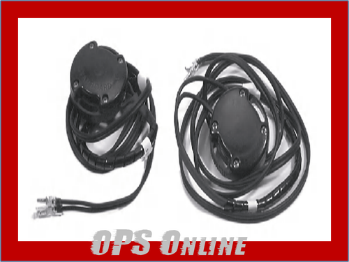 New/ OEM MerCruiser Power Trim Sender Part # 805320A03 | eBay