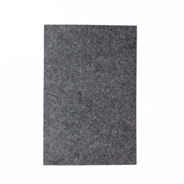 The Original Battery Mat Acid Absorber & Neutralizer Protect Your Car ...