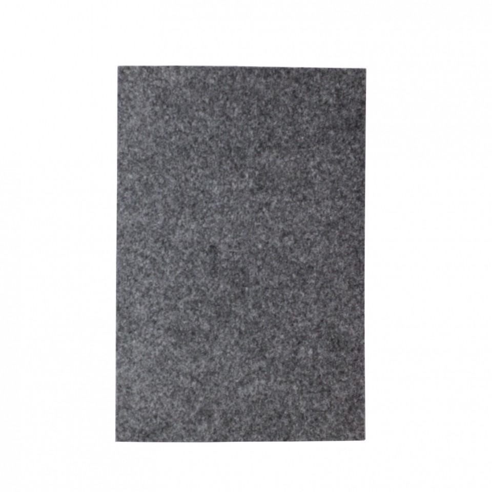 Acid Neutralizing Mat - Made in the USA [BATMAT-BLK] | eBay