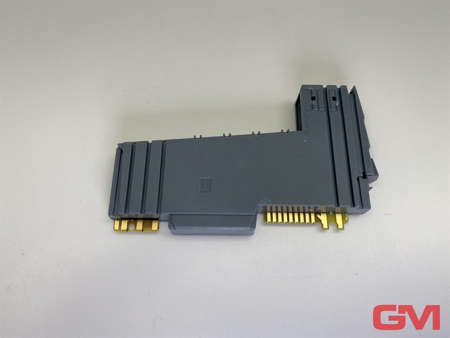 B&R X20AT6402 Analog Thermocouple Temperatureingangsmodul 6xi ...