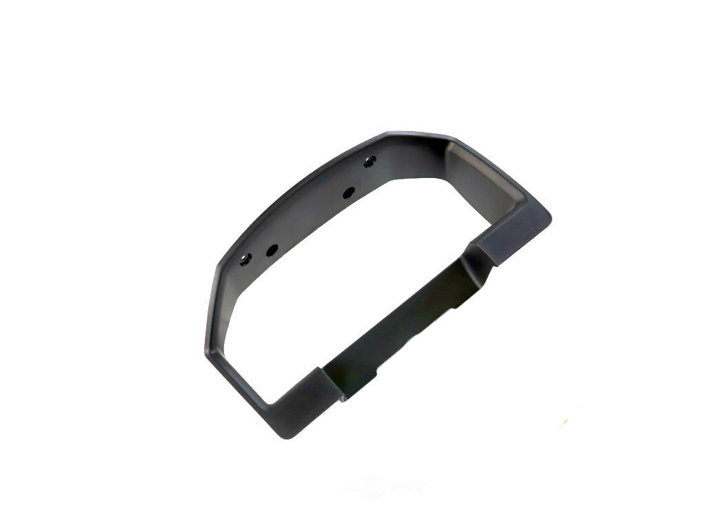 Instrument Cluster Bezel Mopar 5MW05TX7AA for sale online | eBay