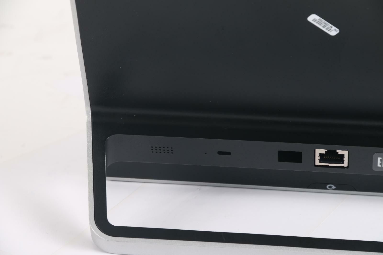 Polycom RealPresence Touch Screen | eBay