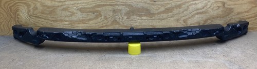 2018 - 2022 TOYOTA CAMRY FRONT BUMPER IMPACT ABSORBER BRACKET OEM ...