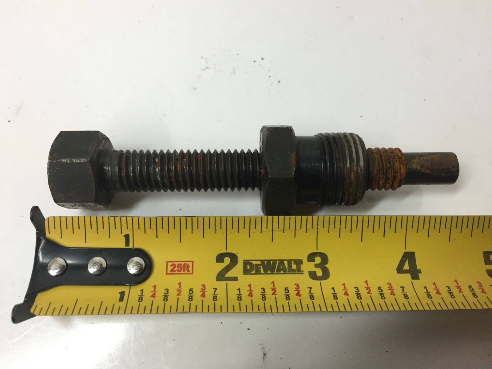 New Sickle Bar Mower Repair Kit Bolts | eBay