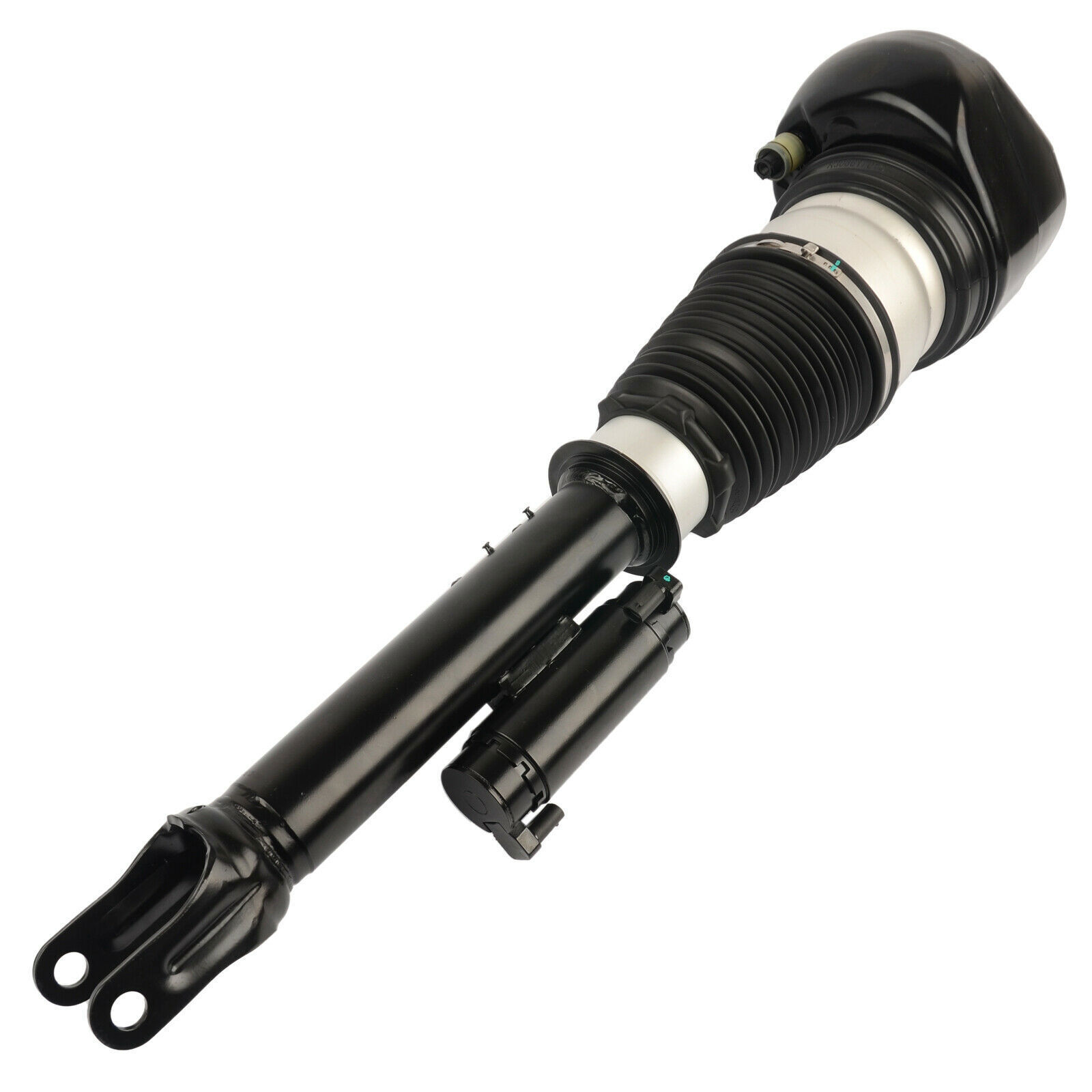 Front Left Air Suspension Strut 37106899039 Fit BMW 7 Series G11 G12 ...