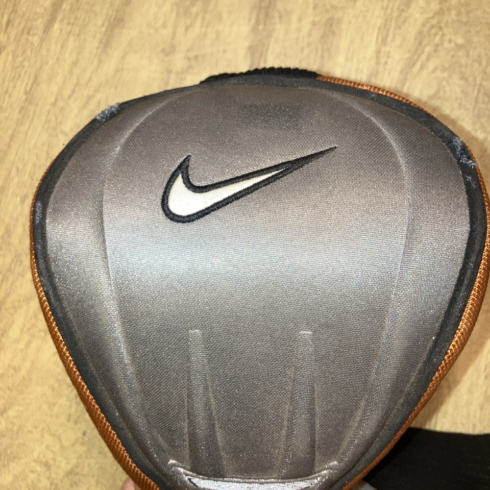 Nike Ignite 460 Driver 9.5* Grafalloy Prolite Elite Stiff Flex RH 46 ...