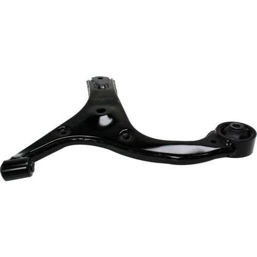Control Arm Front Right Hand Side Lower With bushing(s) Passenger ...