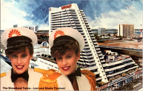 Atlantic City New Jersey NJ : HOTEL SCENE d/24 BG2099 | eBay