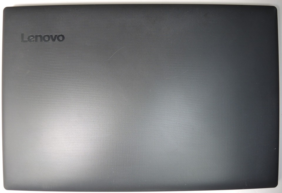 Lenovo 130-15AST Ideapad Laptop - Type 81H5 (PARTS ONLY, NON-FUNCTIONAL ...