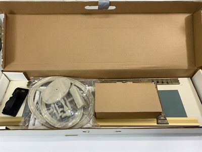 ALTO’S Professional Matting System Deluxe Cut Your Own Mats For Picture ...