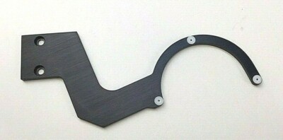 Test & Assembly - Handler