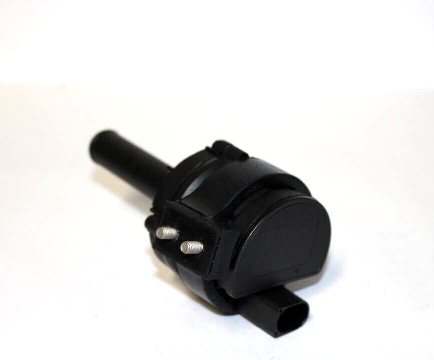 Auxilary Water Pump MERCEDES S-class W221 216 CL A2218350164 for sale ...