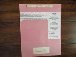 brotherpreacher collectibles | eBay Stores