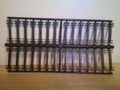 LGB #11500 G SCALE TRACK LOCK CLIPS 28 PIECES NEW | eBay