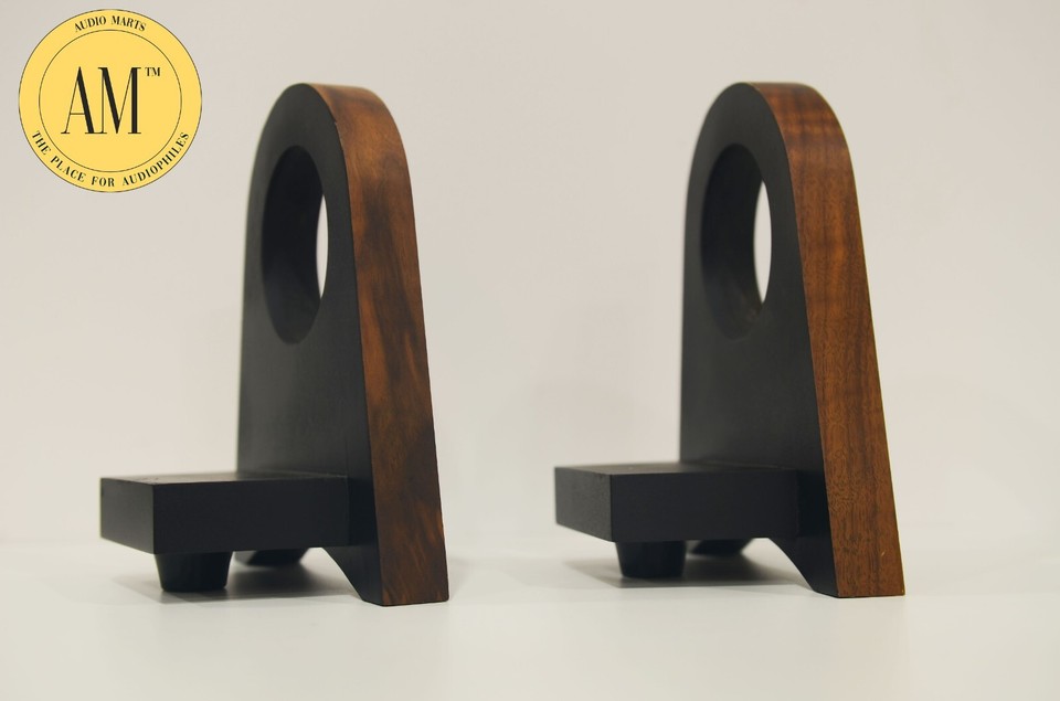 HI-END JBL077/075 TWEETER STANDS (PAIR) | eBay