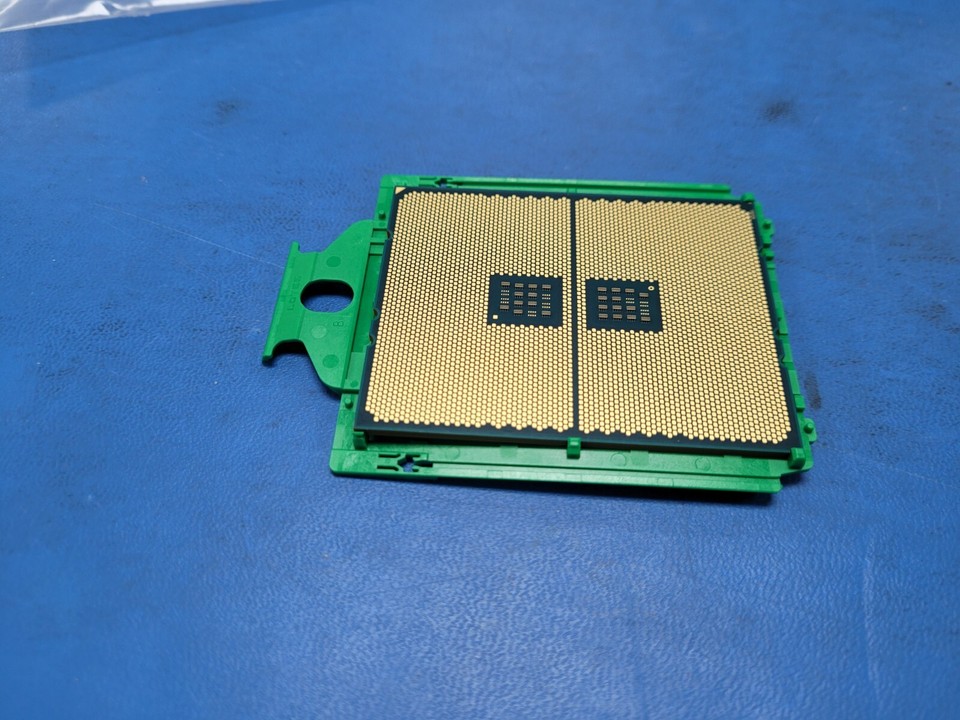 AMD 100-000000048 EPYC 7402P 2.8GHz 24-Core Processor | eBay