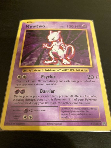 pokemon cards | eBay