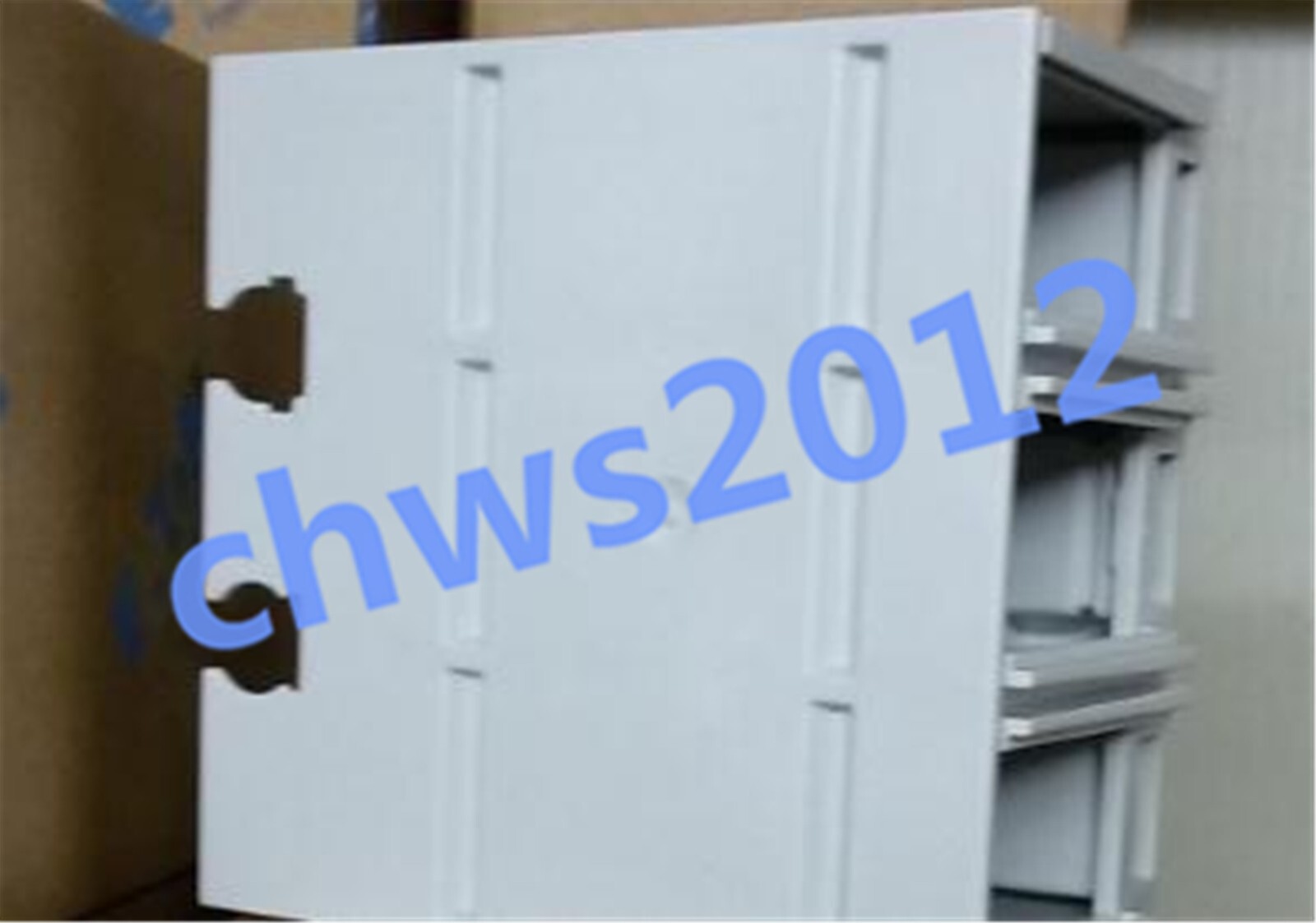 1 PCS NEW EATON MOELLER Circuit breaker terminal cover NZM1-XKSA | eBay UK