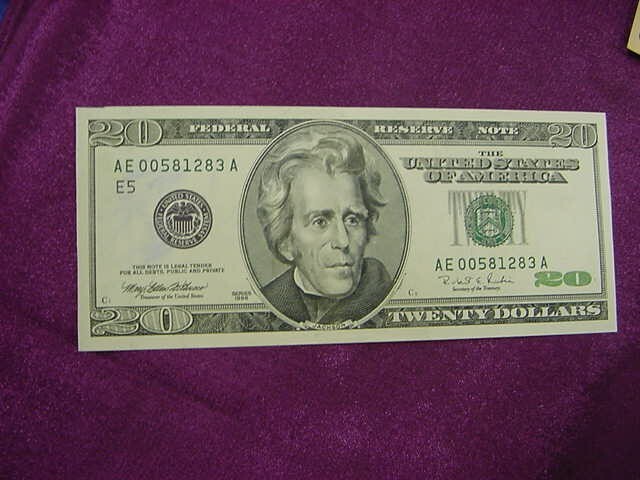 David Spade 20.00 Autographed Bill Woodley Park Mopar Show | eBay
