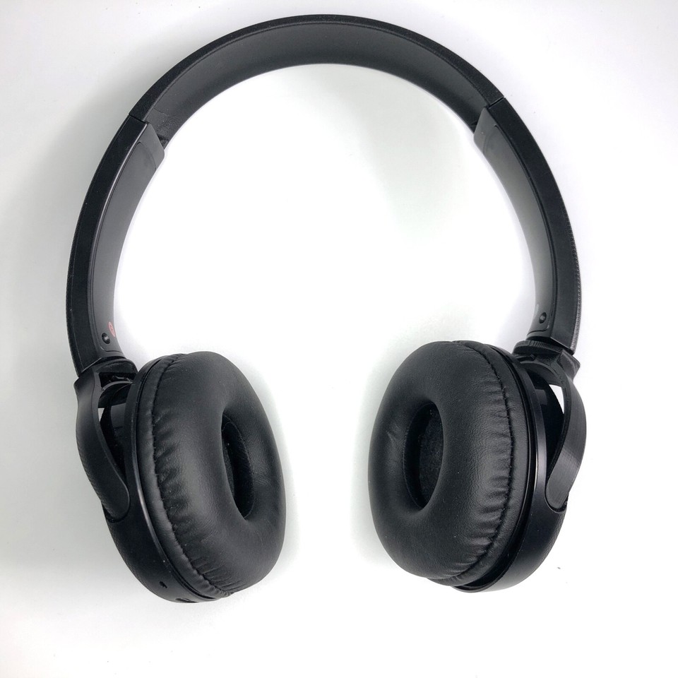 Sony WH-CH510 Headphones Replacement Swivel Hinge Shell Holder Part | eBay