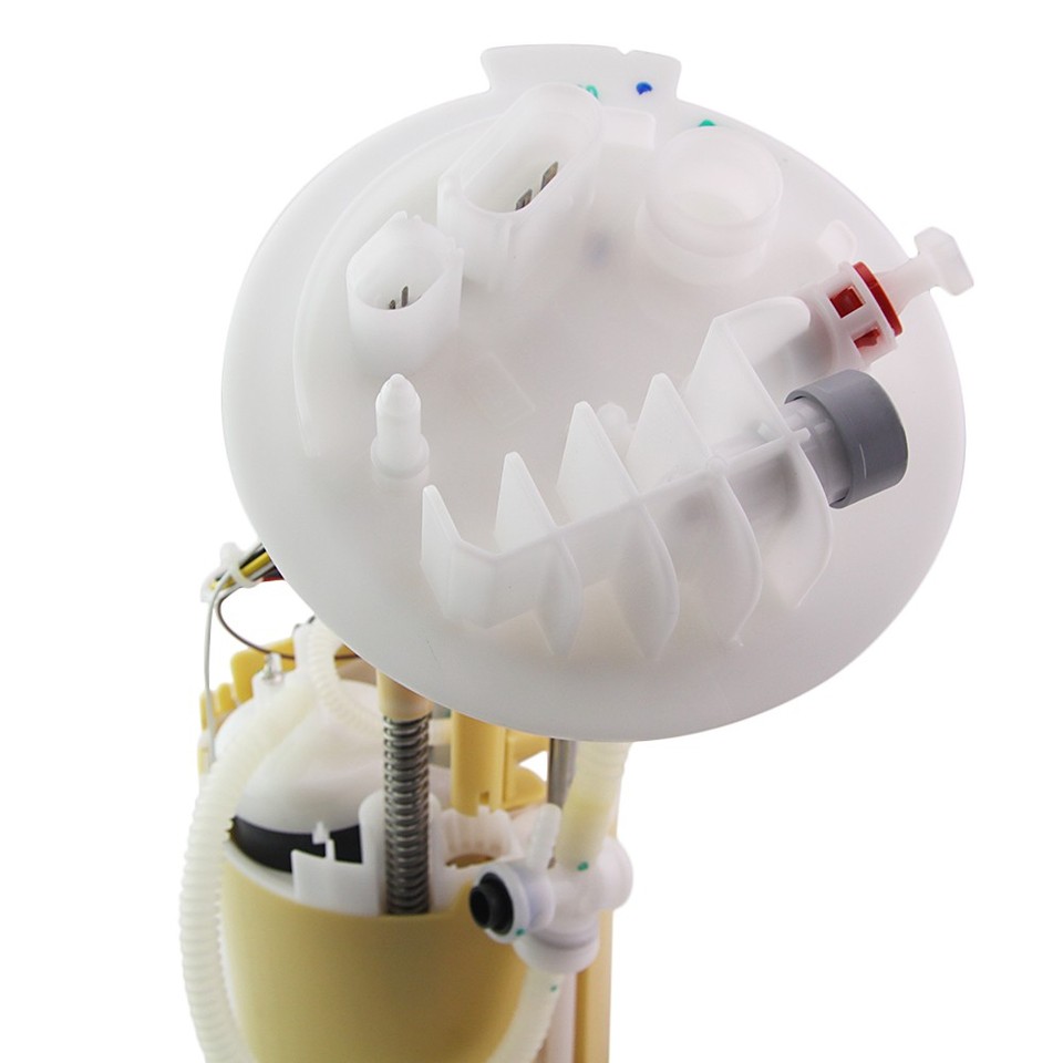 HJ32-9H307 HJ32-9H307-BB LR094504 Fuel Pump assembly for Range Rover | eBay