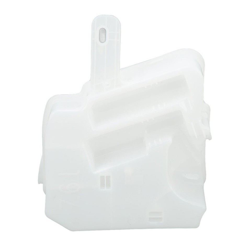 Washer Fluid Tank Auto Parts Car Windshield Washer Fluid Reservoir Tank ...